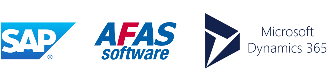 Automatische factuurverwerking software | Easy Systems